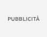 SUZUKI SX4 1.6 16V TDI Outdoor Line GL 270.000 Km 3.490 €, a Volla ...